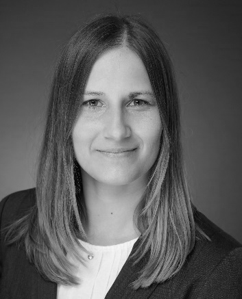 Alumni - Voiniciuc Lab