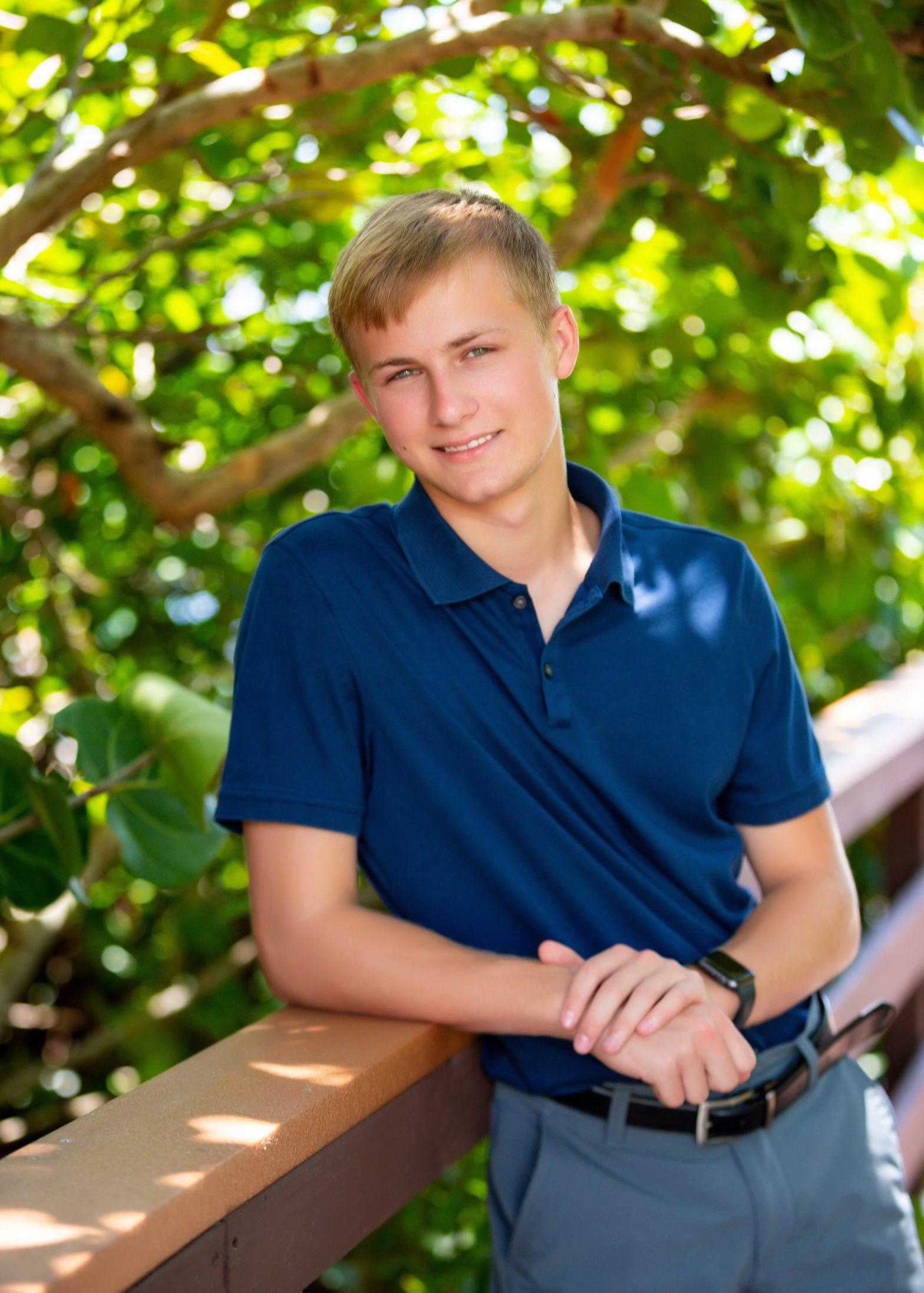 Alumni - Voiniciuc Lab