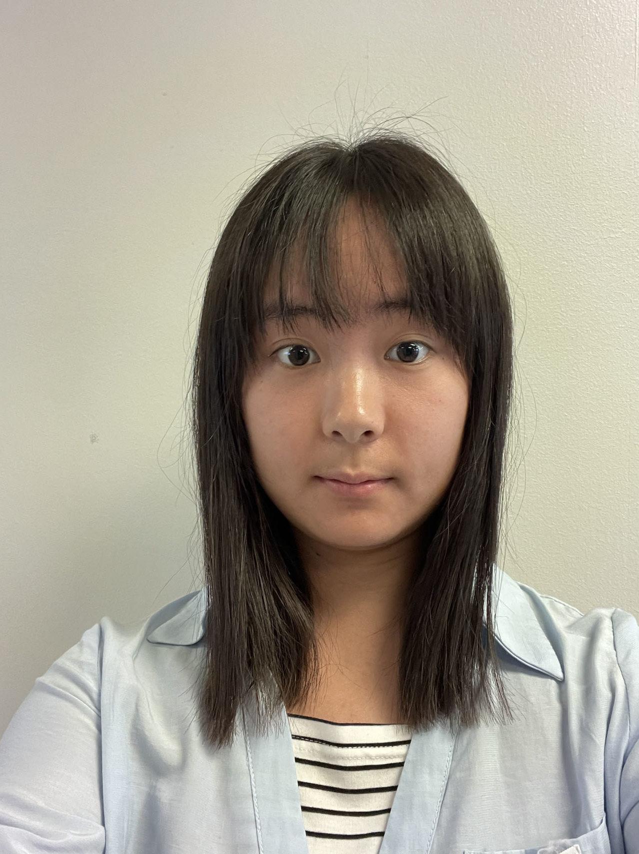 Alumni - Voiniciuc Lab