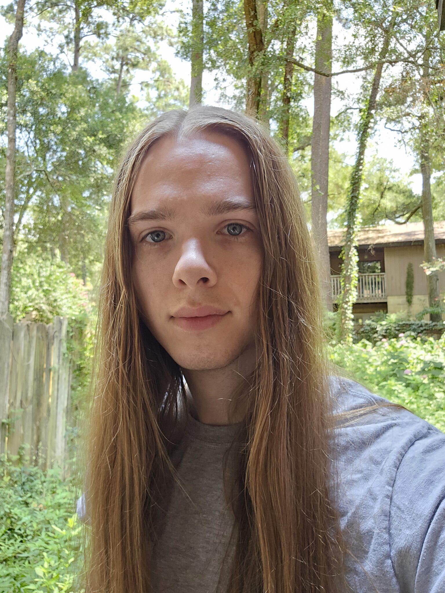 Alumni - Voiniciuc Lab