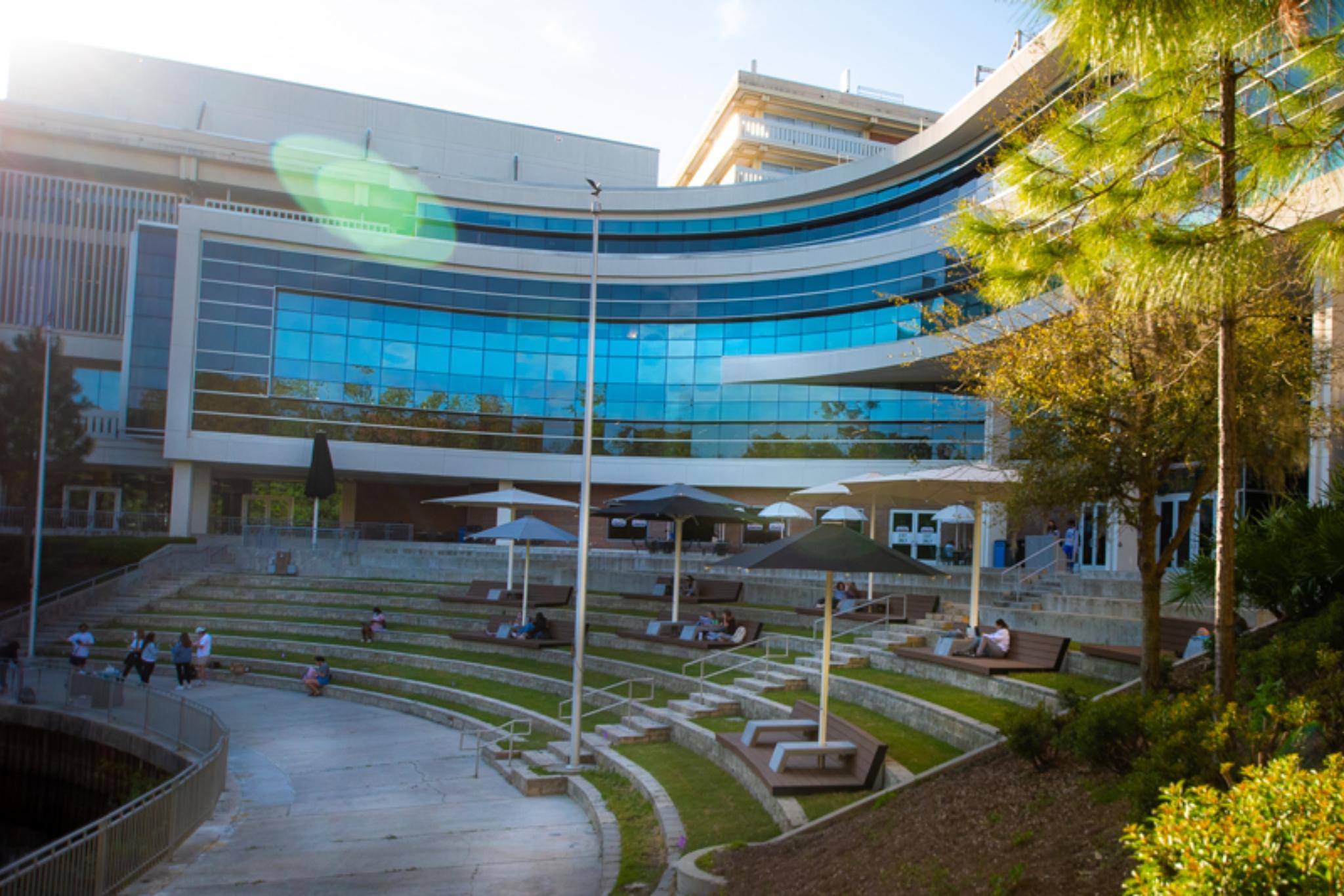 Plant SynBio Workshop - Voiniciuc Lab